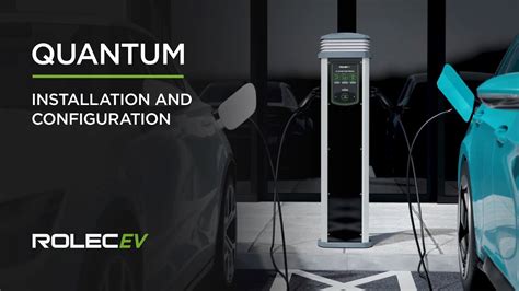 Quantum Installation And Configuration Guide Youtube