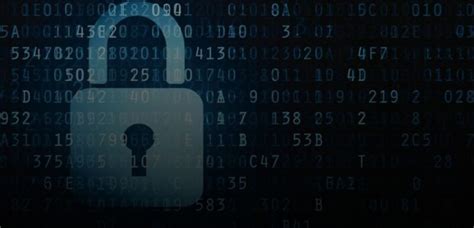 Top 10 Data Privacy Management Software Solutions For 2025