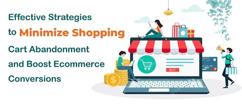 How To Reduce Cart Abandonment And Increase Conversions In Your Ecommerce Store Edreamz Tech Blog