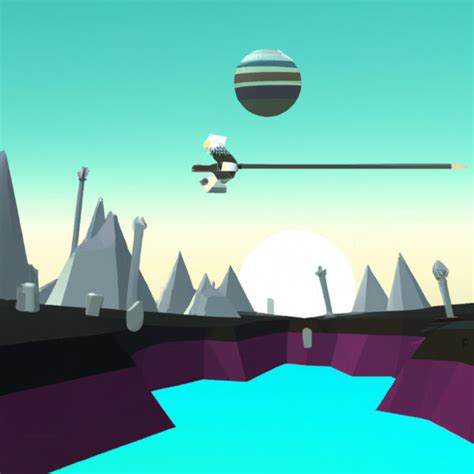 Line2d In Godot Complete Guide Gamedev Academy