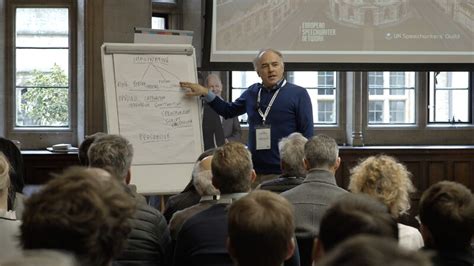 James Mccabe On Linkedin Storytelling