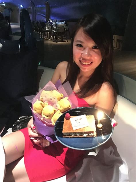 Hilda L Porn Pictures Xxx Photos Sex Images 3940761 Pictoa