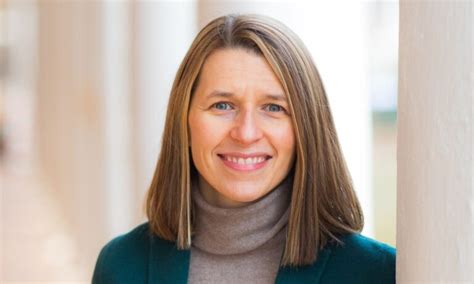 Jeri Seidman Experience Mcintire