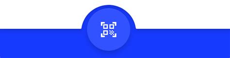 Android How To Set Bottom Edge To Cardview As Fab Shape In