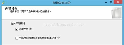 Sqlserver 以备份初始化订阅sql Server 从备份文件初始化订阅 Csdn博客 Sqlserver 以备份初始化订阅sql Server 从备份文件初始化订阅 Csdn博客