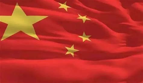 MATLAB中对cell数组排序 CSDN博客