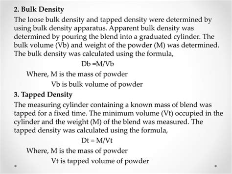 Micromeritics Pptx Chemistry Science