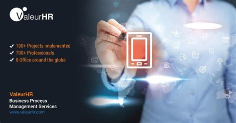 Lakshay Mahajan Posted On Linkedin