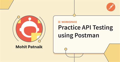 Practice Api Testing Using Postman Postman Api Network