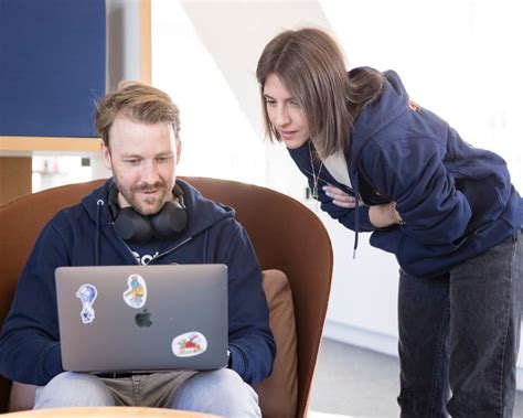 Load Testing Designed For Devops And Cicd Gatling