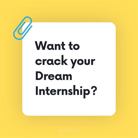 Ankita Singh Gujjar On Linkedin Internship Mentorship Resume