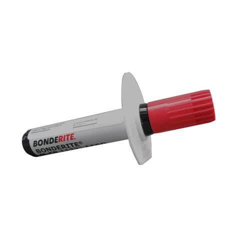 Henkel 1445846 Bonderite® M Cr 1132™ Aero Touch N Prep Conversion
