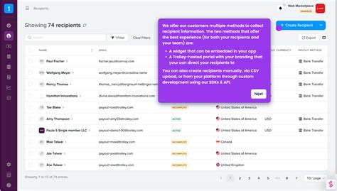 From Manual To Magic How To Automate Your AP Workflow