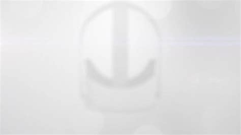 Harry Cubley Posted On Linkedin