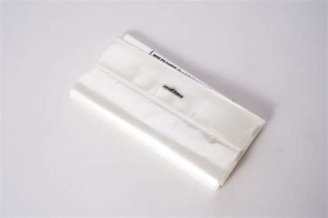 폴리프로필렌 투명한 포장 부대저렴한 가격 폴리프로필렌 투명한 포장 부대 구매