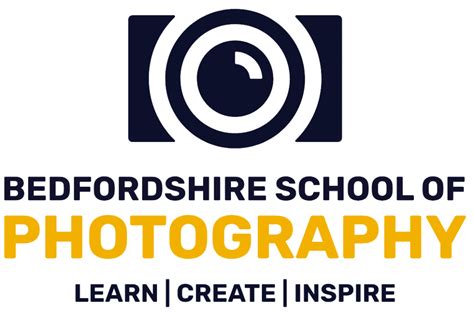 The Photoshop Interface Explained The Bedfordshire School Of Photography