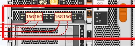Visio By Dptpb 4 Node Netapp Aff A700 Fabric Metrocluster Sample Drawing Dontpokethepolarbear