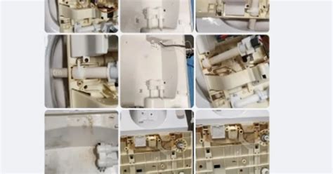 오랜 고민을 해결해 주셔서 대만족입니다1년에 한번씩은 서비스 받아야겠어요~~친절하시고 꼼꼼하게 청소해주셨어요 숨고 숨은고수