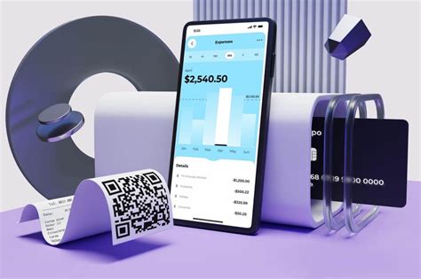 How To Create A Digital Wallet The Ultimate Guide DeepInspire