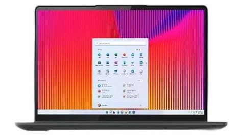 Lenovo Ideapad Flex Gen Amd Laptop At Piece New Delhi Id