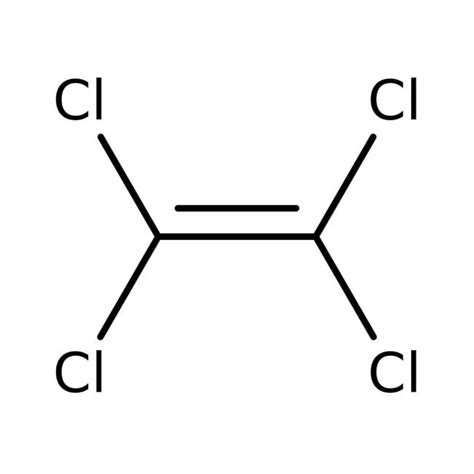 Tetrachloroethylene 99 Extra Pure Thermo Scientific Chemicals
