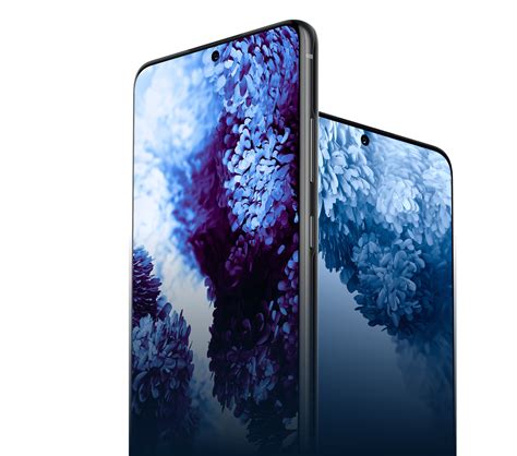 Plan Com Apn Settings Android Plan Com