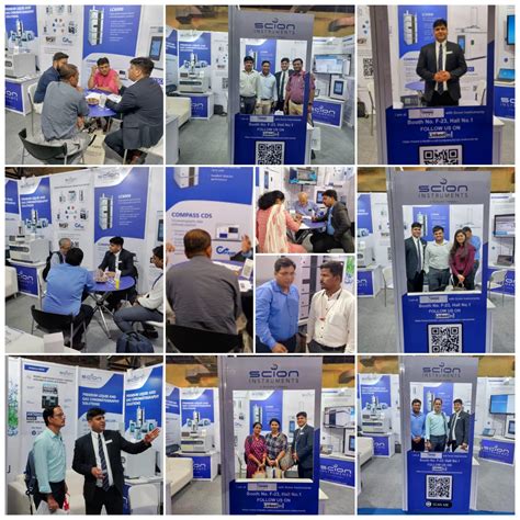 Scion Instruments India On Linkedin Columns Chromatography Gc Hplc Gcms Headspace Cds…