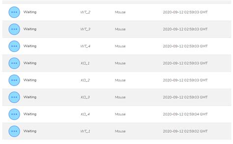 work does not proceed · issue 107 · maayanlab biojupies · github