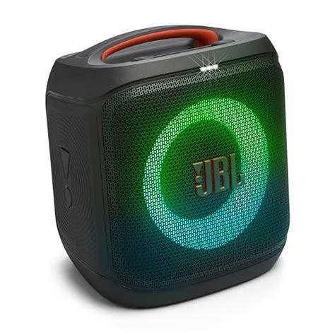 Jbl Partybox Encore Vs Encore Essential Key Differences Explained