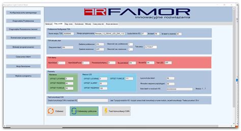 Interface Between C GUI And FPGA Page Forum For Electronics