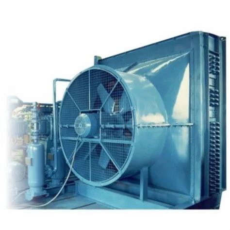 Finned Heat Exchangers Volt At In Sonipat Id