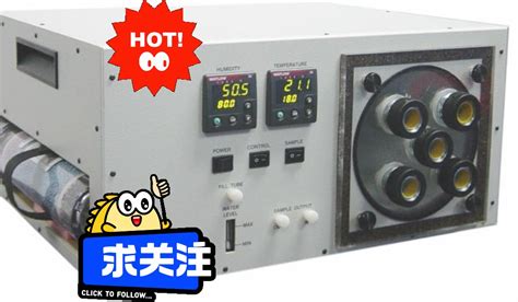 便携式温湿度发生器,温湿度传感器校准装置介绍 Taobao 便携式温湿度发生器,温湿度传感器校准装置介绍 Taobao