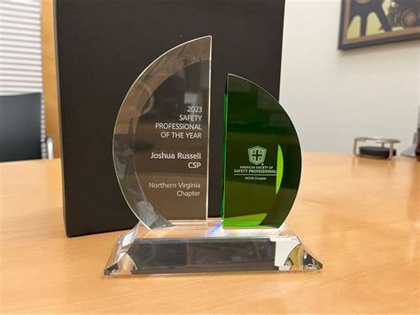 Blessed Novaassp Assp Joshua Russell Csp 113 Comments