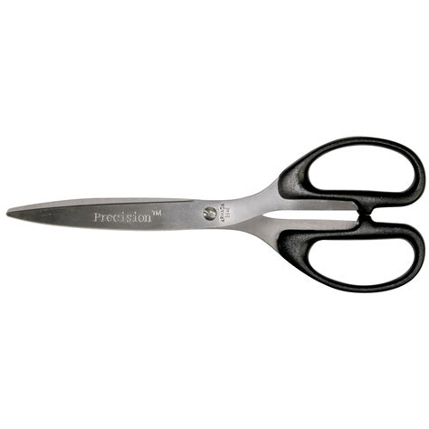 Armada Precision Scissors 8 14