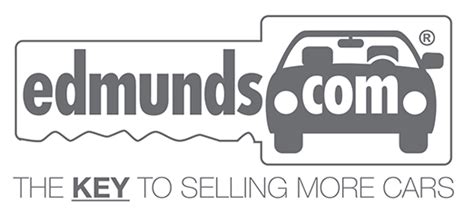 Try Edmunds Carcode Sm At Nada 2015 Edmunds