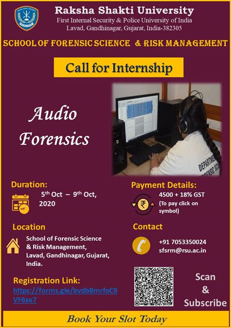 Dr Sumit Choudhary Posted On Linkedin