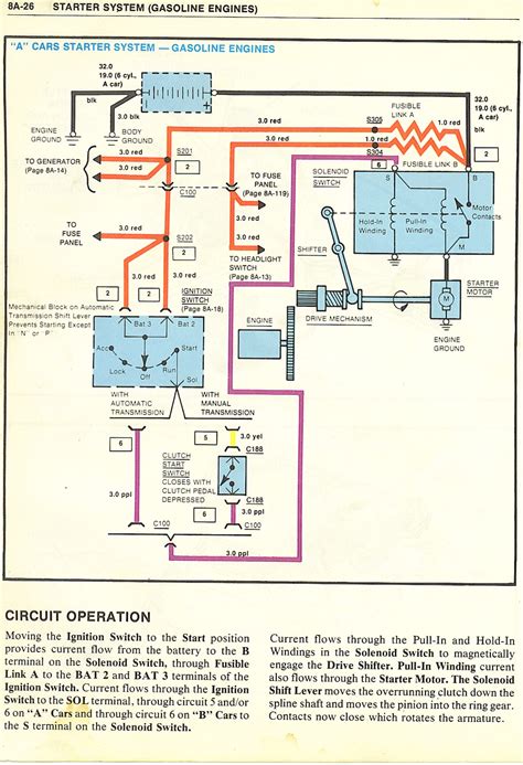 Easyguard Ec Wiring Diagram Wiring Diagram Pictures