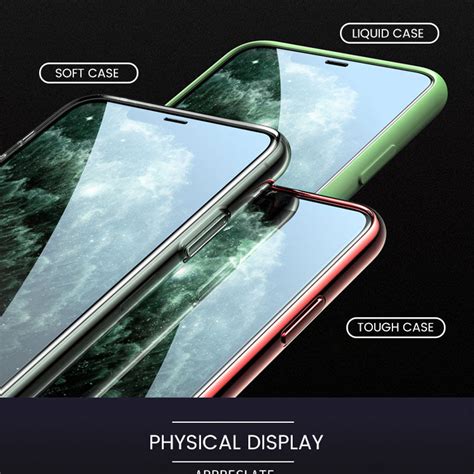 Buy Wholesale China 9d High Quality Tempered Glass Screen Protector