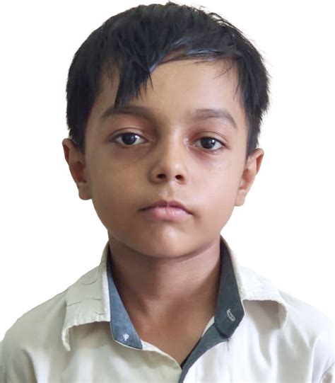 skd academy top cbse school in lucknow