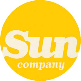 Discover Our Rich Oil Company History Sunoco