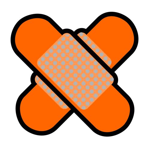 SQL SERVER Cluster Patching The RPC Server Is Too Busy To Complete