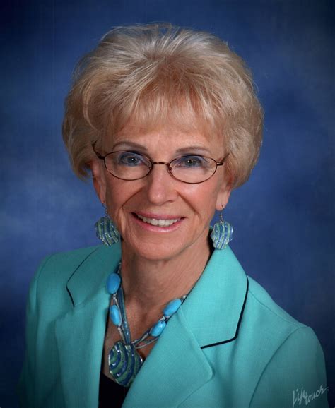 Joyce Mueller Obituary Fair Oaks Ca