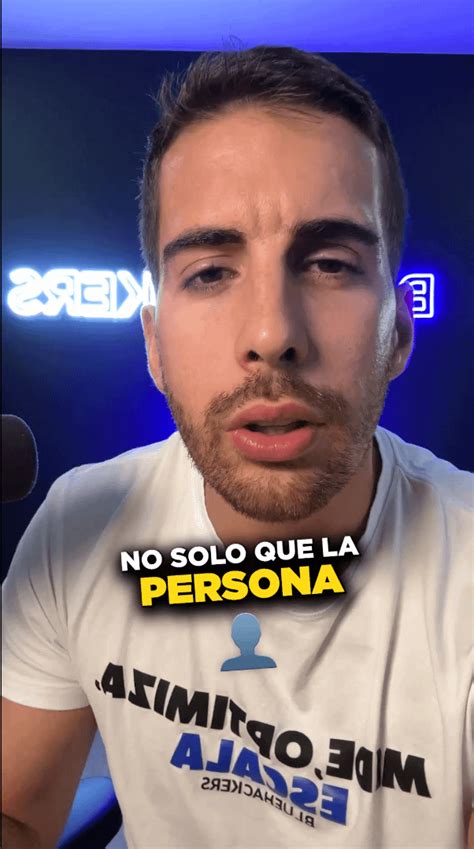 How To Recreate This Text Effect R Aftereffects