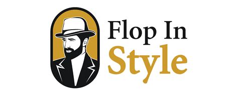 What Color Pants With A Burgundy Shirt Outfit Ideas