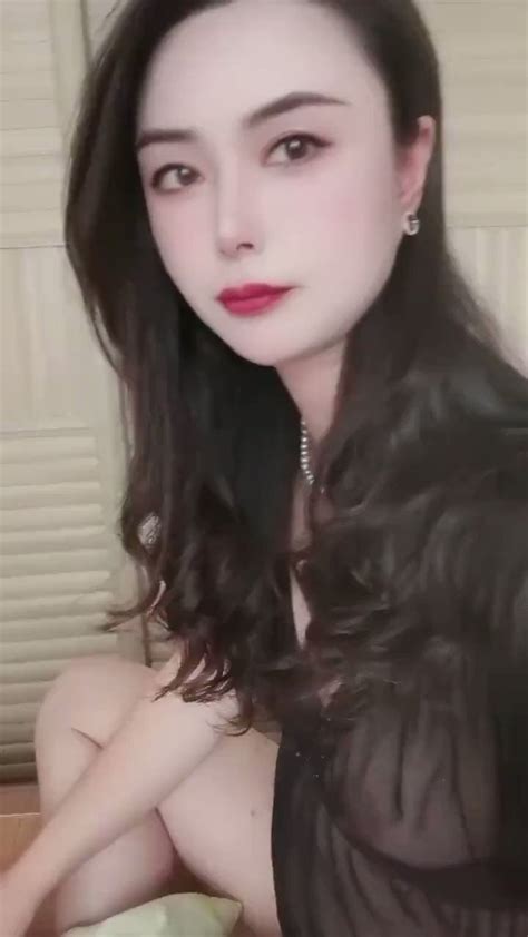 抖音直播闪现走光福利姬 On Twitter 抖音 自慰 福利姬 抖音亮点视频 网红 买鞋找我