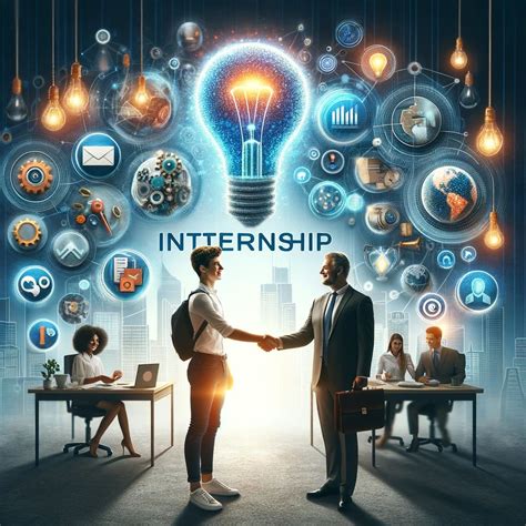 Hackveda On Linkedin Professionaldevelopment Internshipversuseducation Careeradvice