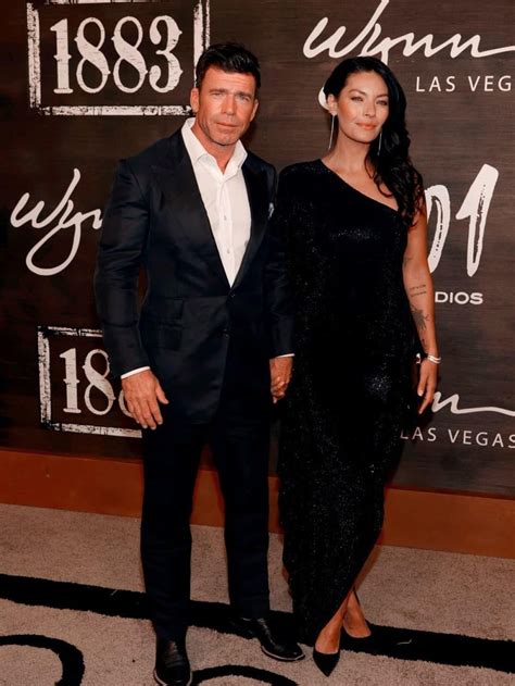 Yellowstones Taylor Sheridan Rides Back Into Fort Worth To Film New