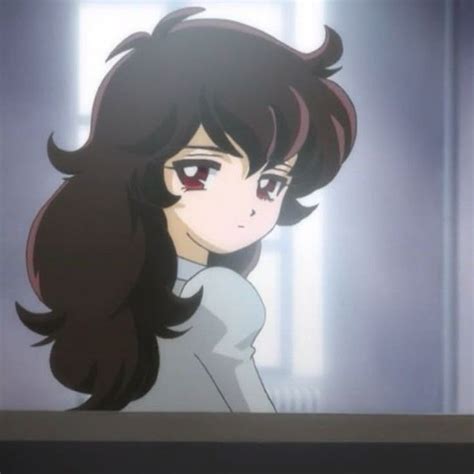 Princess Tutu Rue Princess Tutu Anime Princess Tutu Tutu