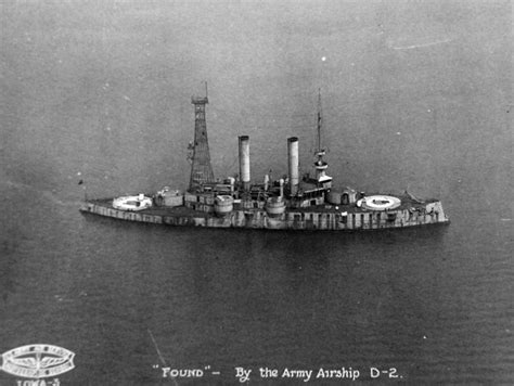 Us Battleship Uss Iowa Bb 4 Destinations Journey Us Battleships Uss Iowa Battleship