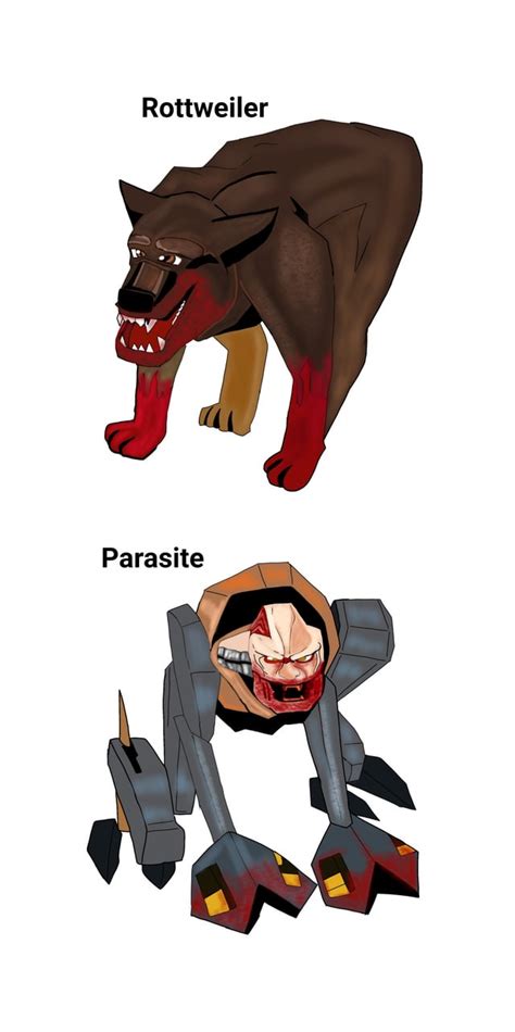 Anyone Know A Good Quake Map Builderlevel Editor To Create My Own